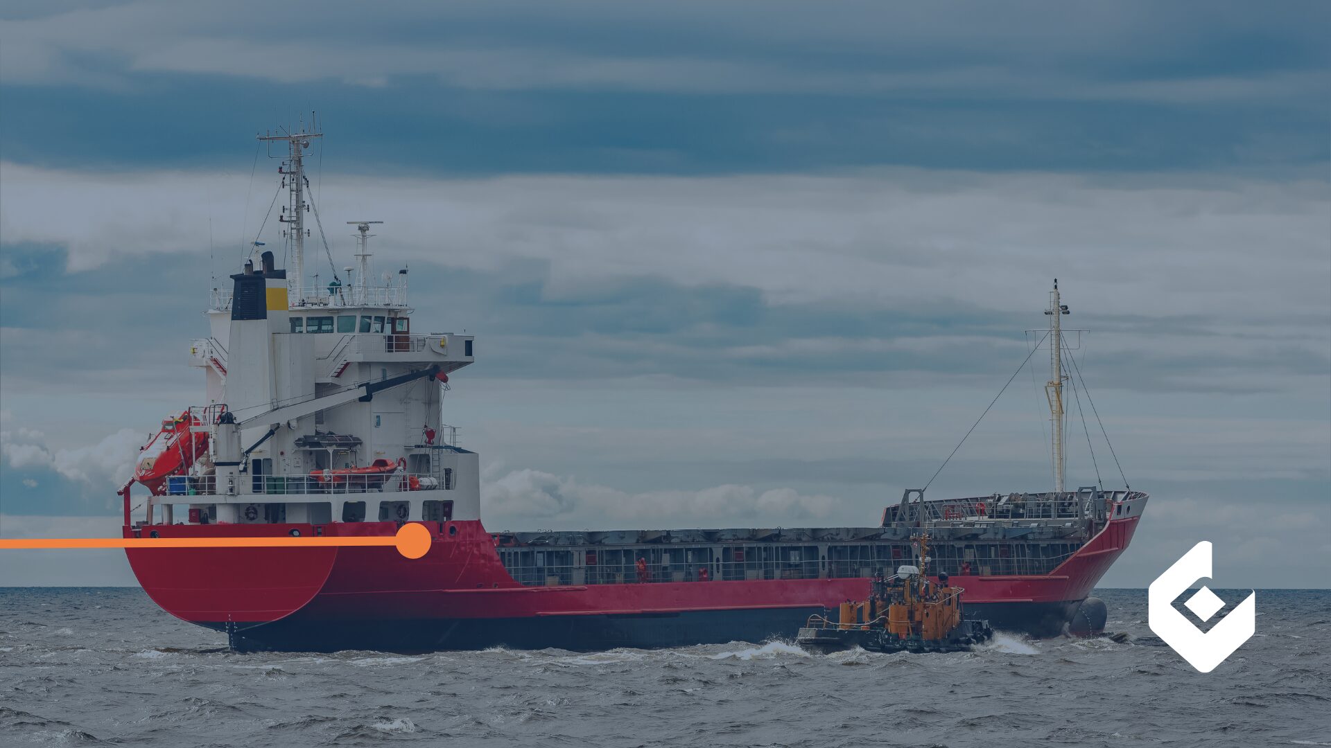 IMDG: le novità del 2024 - Cefis